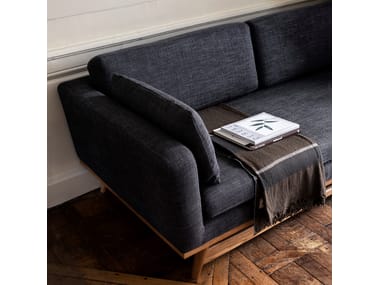 210 | Sofa By RED EDITION