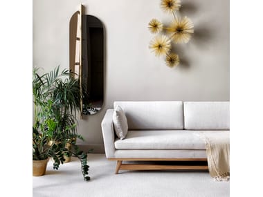 210 | Sofa By RED EDITION