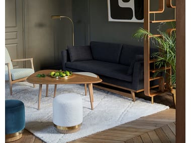 210 | Sofa By RED EDITION