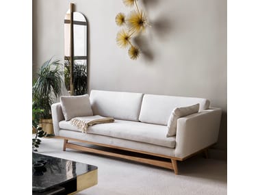 210 | Canapé By RED EDITION