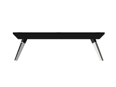 2910 POOL TABLE Game table By 247 BILLIARDS