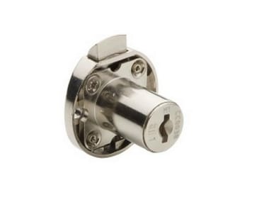 Furniture locks | Furniture components and hardware | Archiproducts