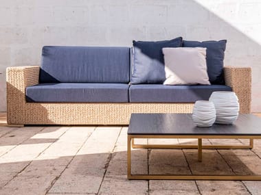 Braid: Outdoor furniture | Archiproducts