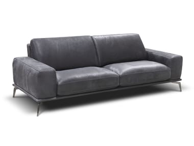 TIVOLI | Canapé By Rossini Sofas