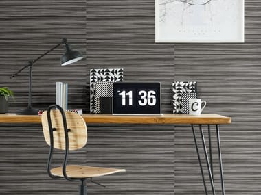 Architects Paper: Wallpapers | Archiproducts