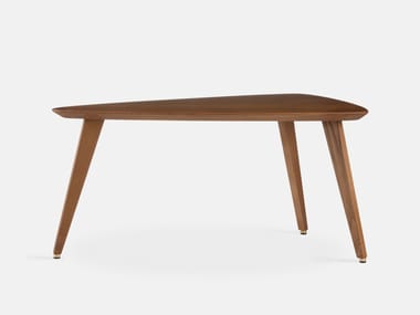 366 Concept s.c.: Fauteuils, Tables et chaises | Archiproducts