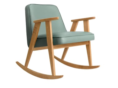 366 Concept s.c. | Armchairs, Tables and chairs | Archiproducts