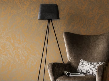 Architects Paper: Wallpapers | Archiproducts