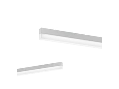 Products by Intra lighting | Archiproducts