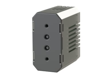 4 BOX: Electrical outlets | Archiproducts