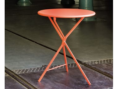 402 | Table By Adico