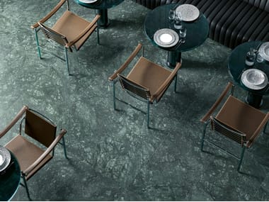 41zero42: Pavimenti e rivestimenti in gres porcellanato | Archiproducts