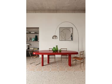 CHICCO Wall tiles By 41zero42