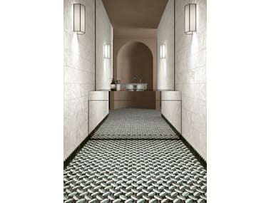 DANDY Wall tiles By 41zero42