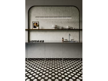 DANDY Wall tiles By 41zero42