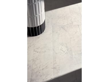 ITALIC Flooring By 41zero42