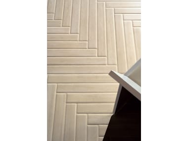 ITALIC Pavimento By 41zero42