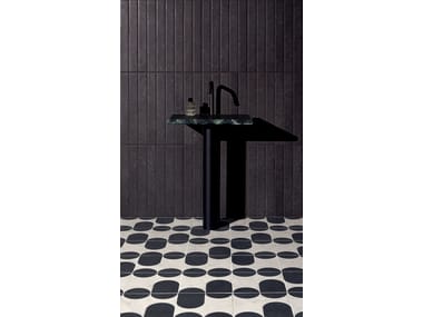 ITALIC Pavimento By 41zero42