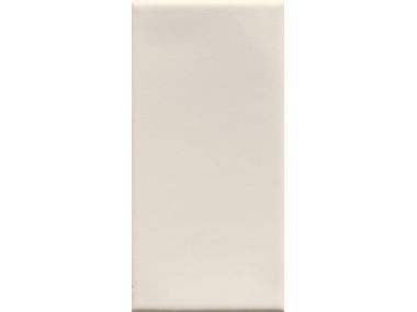 MOU White-paste wall tiles By 41zero42