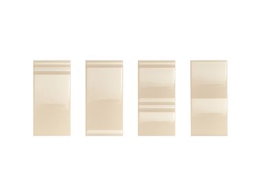 MOU White-paste wall tiles By 41zero42