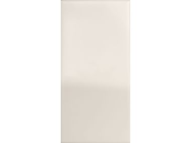 MOU White-paste wall tiles By 41zero42