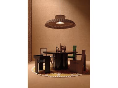 NOK Wall tiles By 41zero42