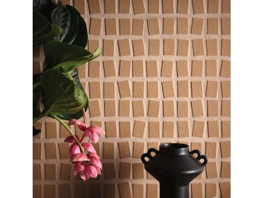 NOK Wall tiles By 41zero42