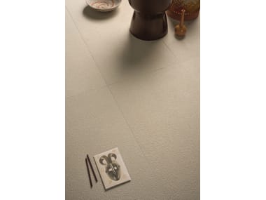 NOK Wall tiles By 41zero42