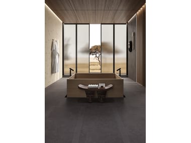 NOK Wall tiles By 41zero42