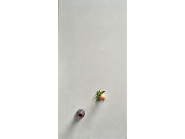 SUPERCLASSICA SCG Wall tiles By 41zero42