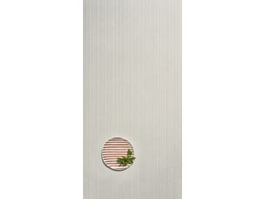 SUPERCLASSICA SCG Wall tiles By 41zero42