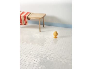 SUPERCLASSICA SCG Wall tiles By 41zero42