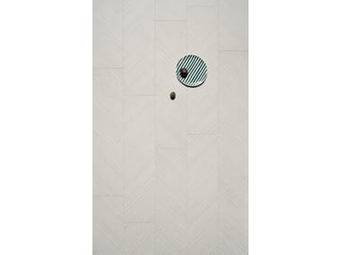 SUPERCLASSICA SCG Wall tiles By 41zero42