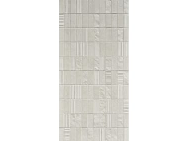 SUPERCLASSICA SCG Wall tiles By 41zero42