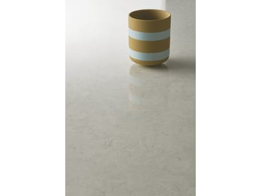 SUPERCLASSICA SCG Wall tiles By 41zero42