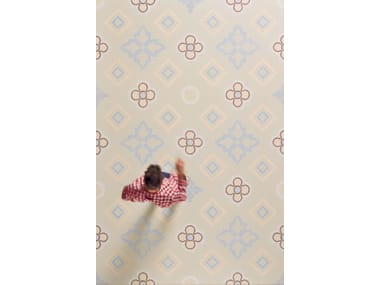 TWO Pavimento By 41zero42