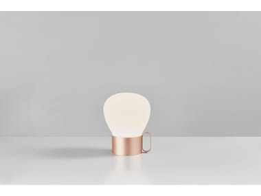 NURU Table lamp By Nordlux
