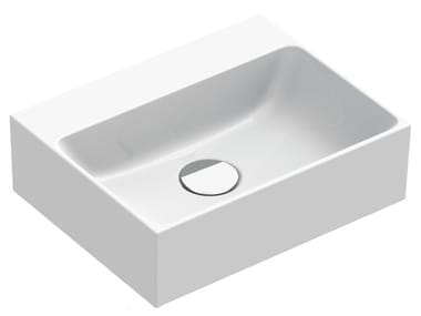 Handrinse basins Revit | Archiproducts
