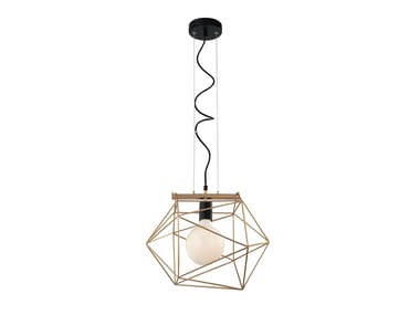 Pendant Lamps | Interior Lighting | 39 | Archiproducts