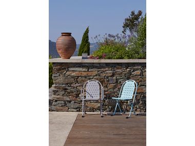 5005 | Chair By Adico