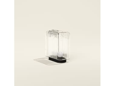 LARI MINI Table lamp By Karakter