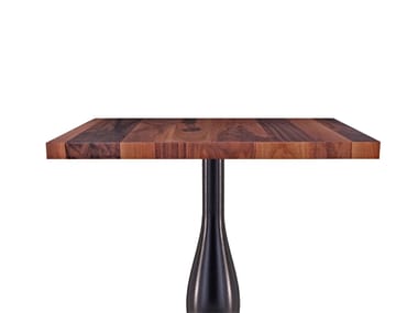 COATED TOPS Table top By 5A Design