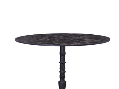 HPL (COMPACT) TOPS Table top By 5A Design