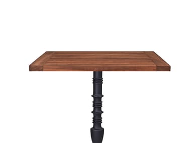 IROKO TOPS Tablero para mesa By 5A Design