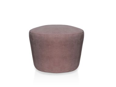 Poufs | Sofas and Armchairs | 4 | Archiproducts