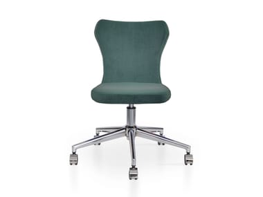 NEW 5 WAYS Office chair By 5A Design