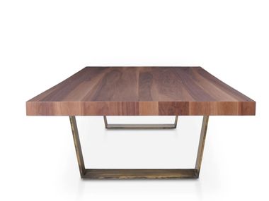 VERONA Tavolino By 5A Design