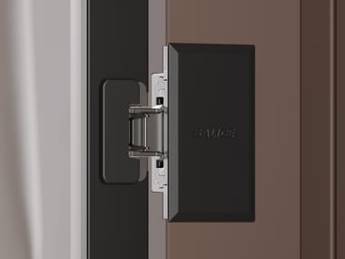 CONECTA Cabinet Hinge By SALICE