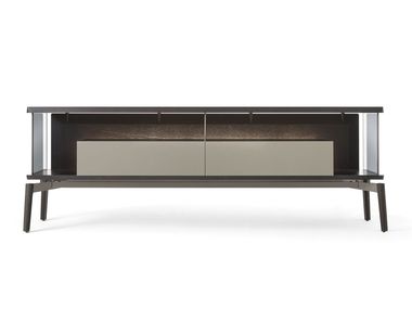 KUKEI Sideboard By GIORGETTI