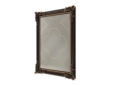 Carpanese Home: | Archiproducts